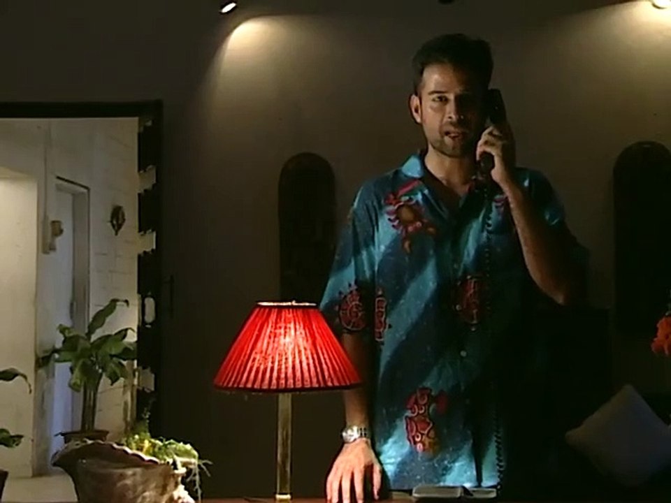 X Zone - Full Ep - 99 - video Dailymotion