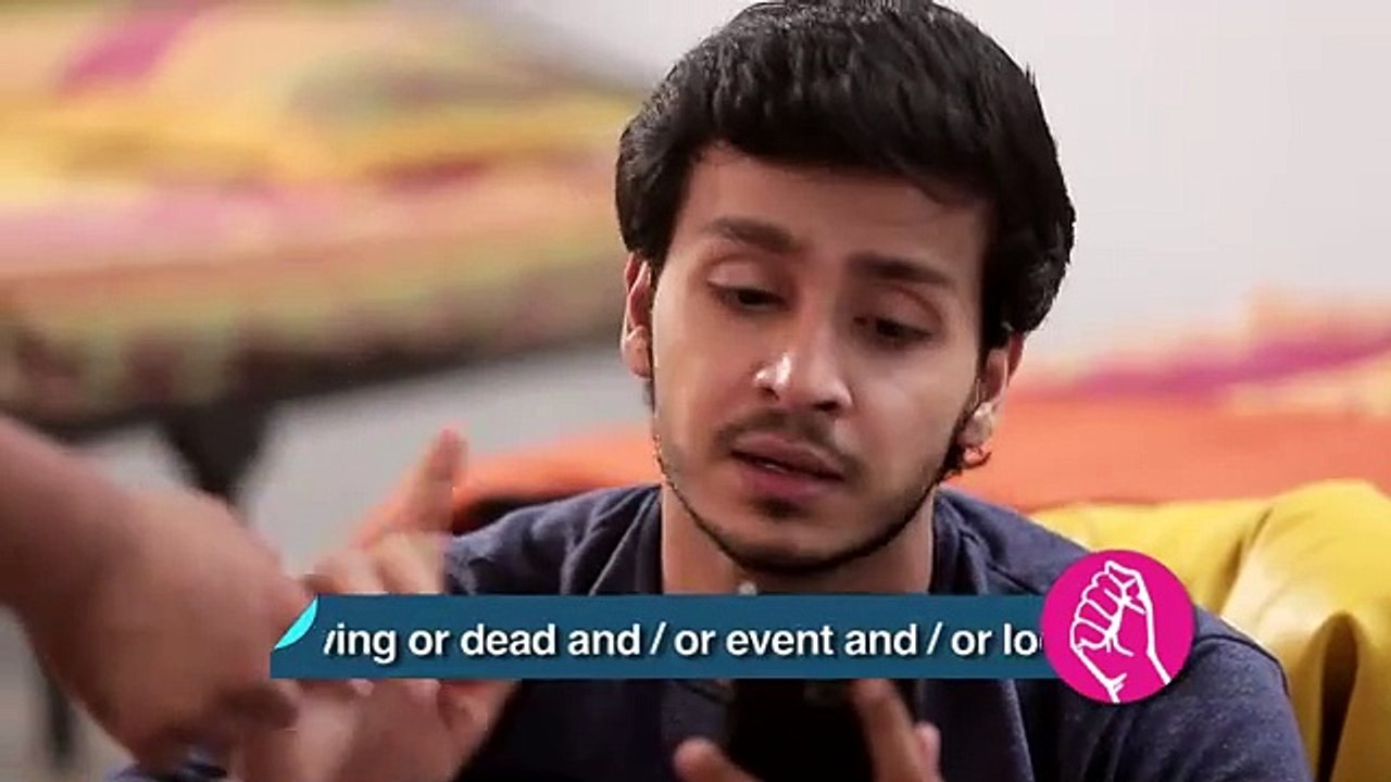 Sadda Haq_|_My Life My Choice_|_Season 2/35_|_Episode 102_|_Indian Best ...