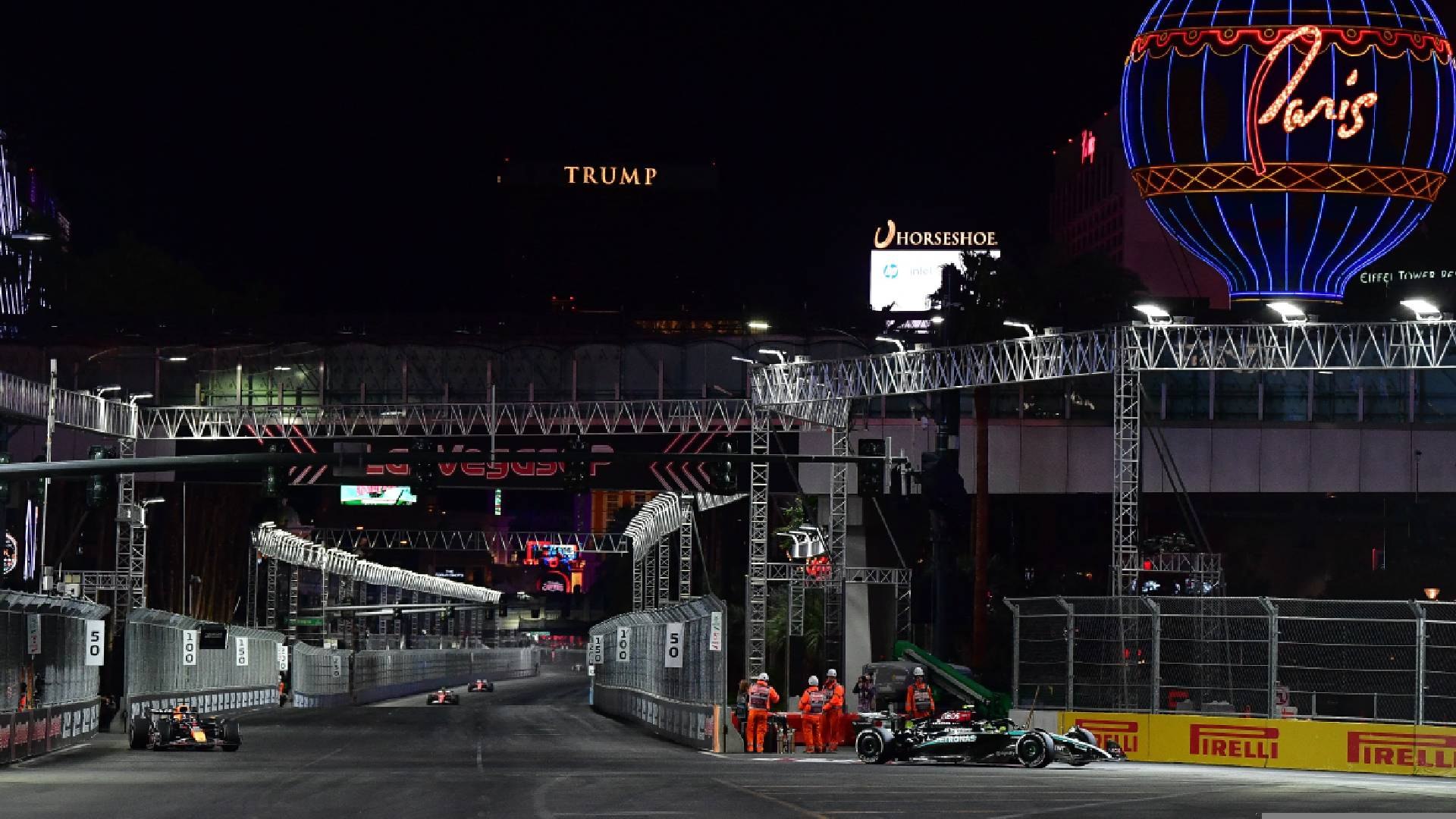 Formula 1 to Become More Diverse and Inclusive | beIN SPORTS