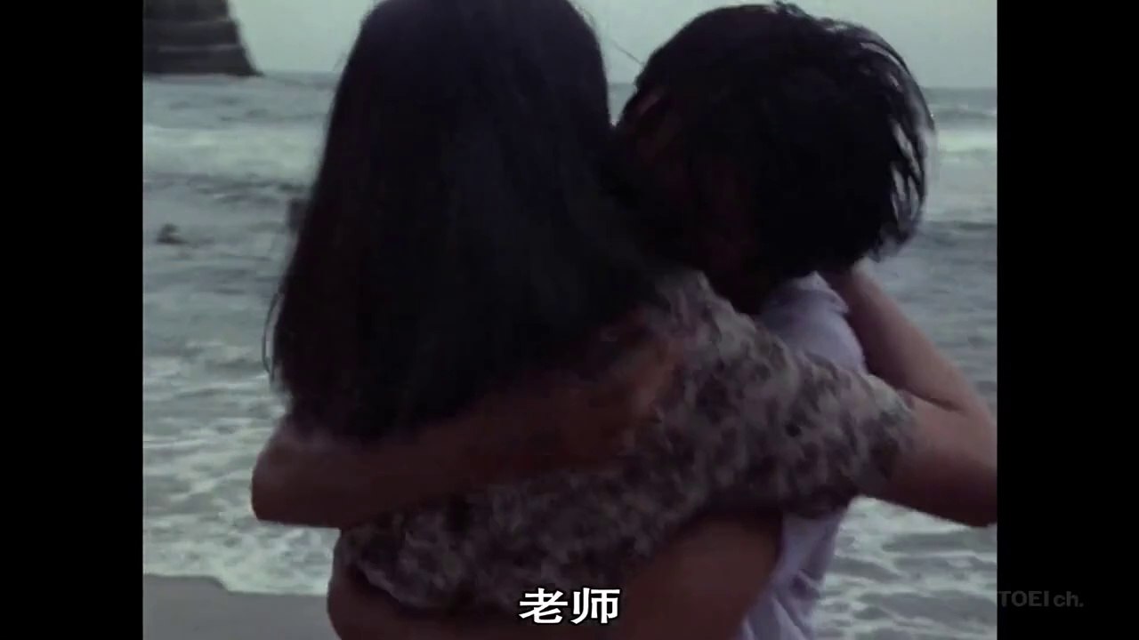 女教師日記 (Nǚ jiàoshī rìjì) - video Dailymotion