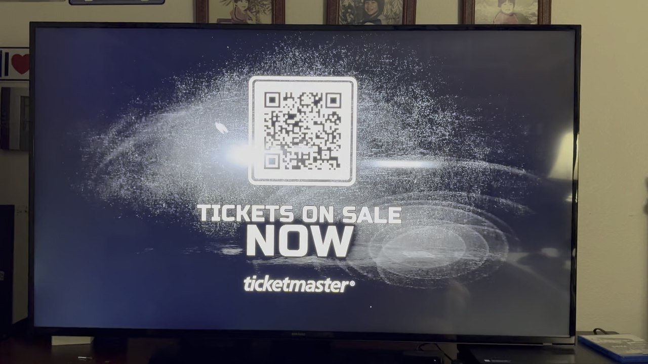 Layla Diggs At WWE NXT Level Up Backstage Segment. - video Dailymotion