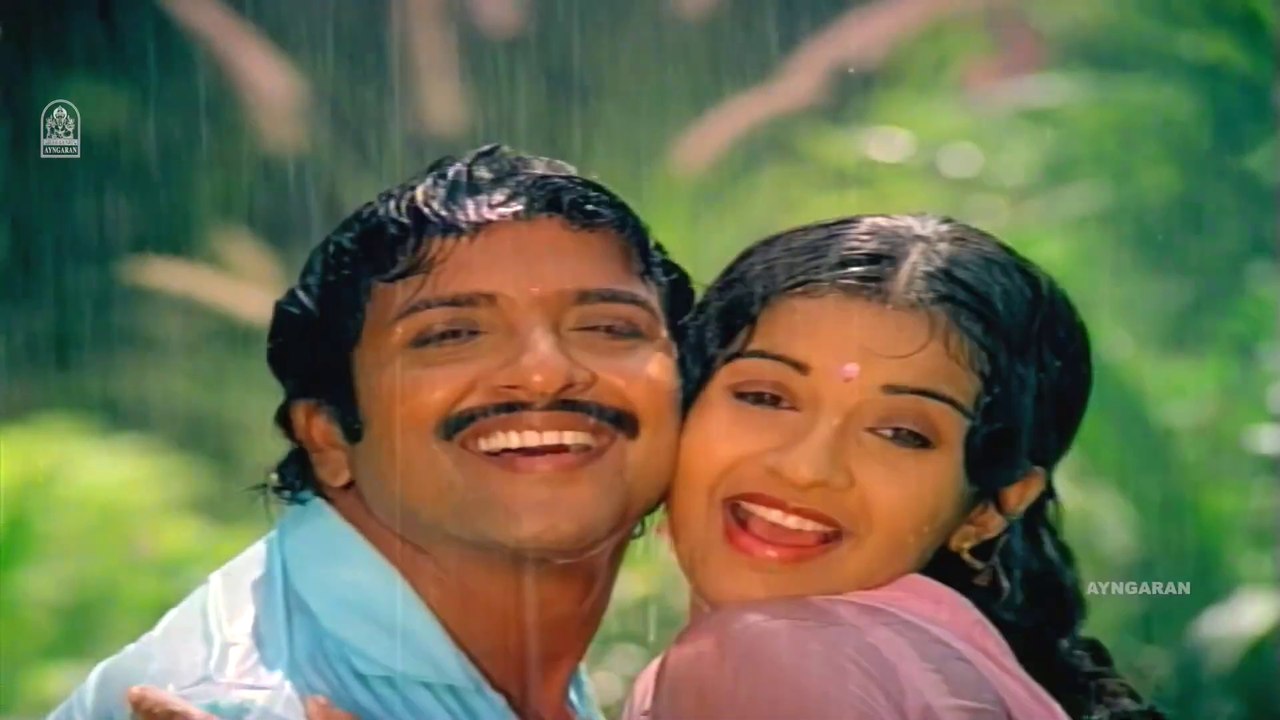 Ambika_Hot Song in Raagam Thaalam Pallavi - video Dailymotion