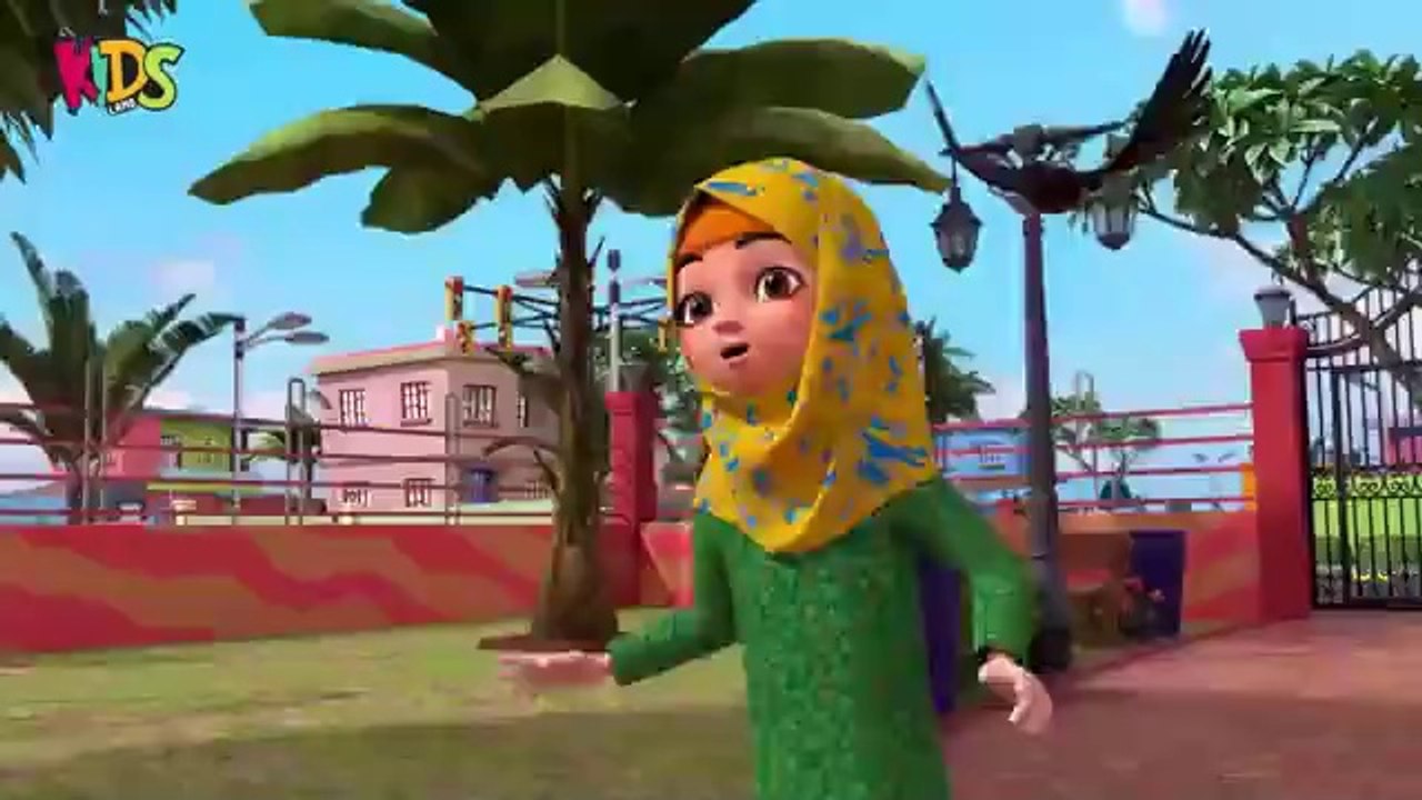 Kawway_Ke_Dada_Agaye__-_New_Episode_2024____Kaneez_Fatima_Cartoon ...