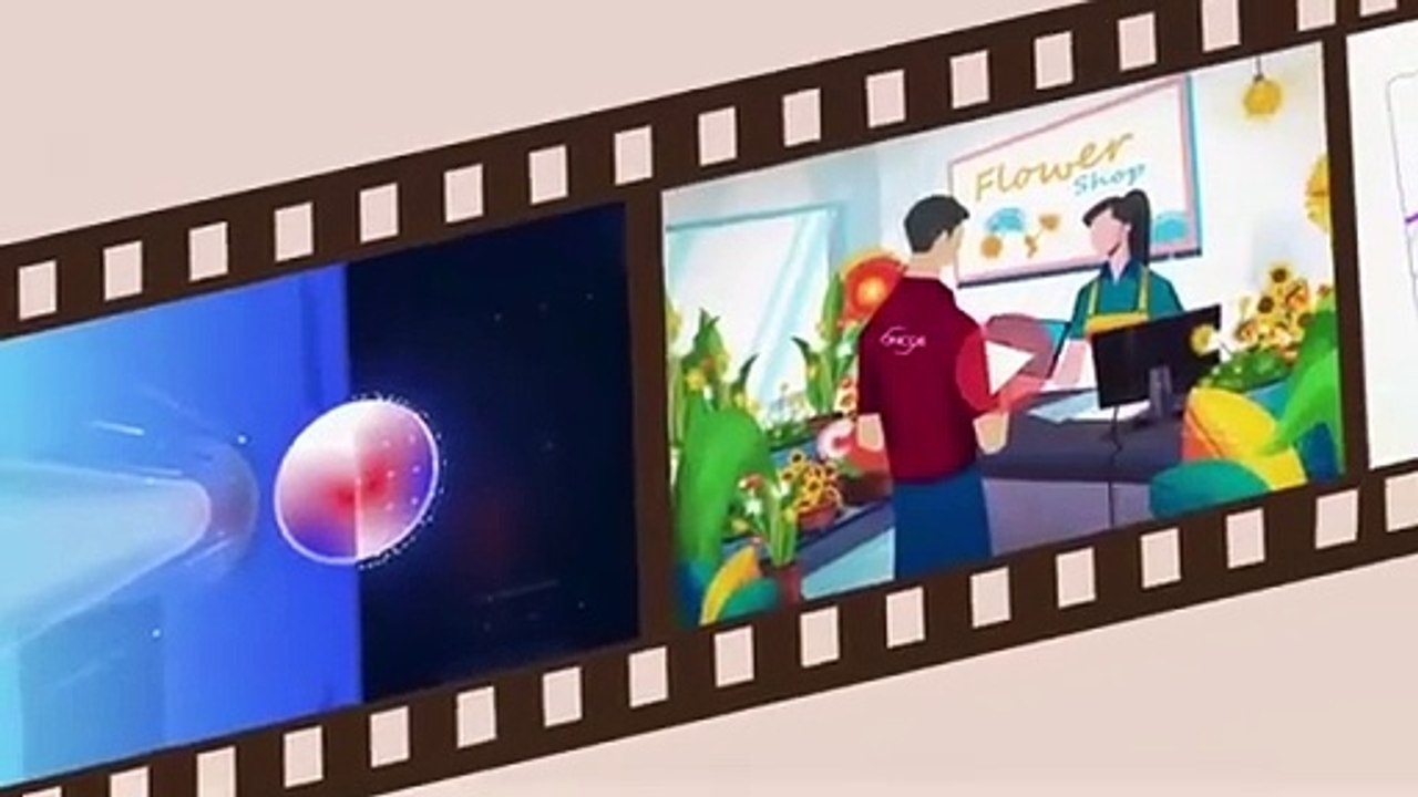 5 Best Explainer Video Animation Styles_ How to Choose The Right One ...