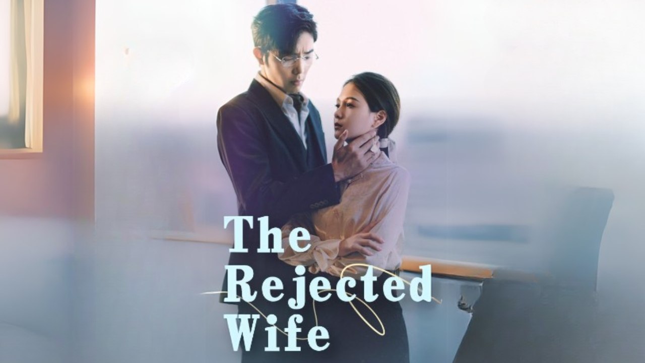 The Rejected Wife Full HD - video Dailymotion