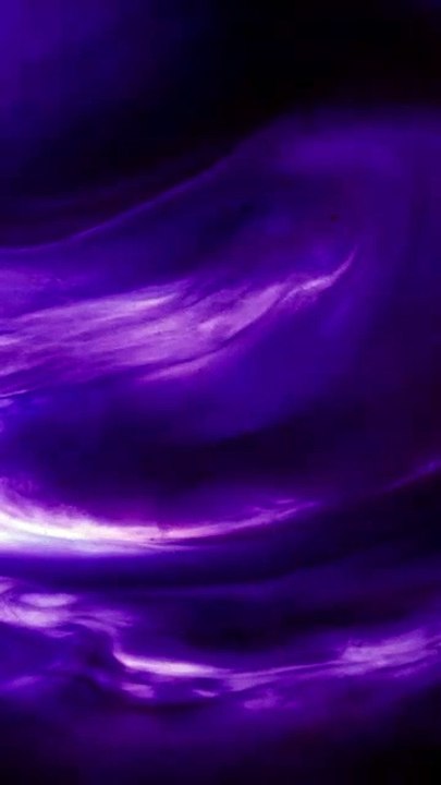 Reels Background animation - Black one - Markifyup Creations - video ...