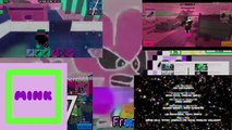 [REQUESTED] Preview 2 Four Effects^12 [Sponsored by Preview 2 Effects ...