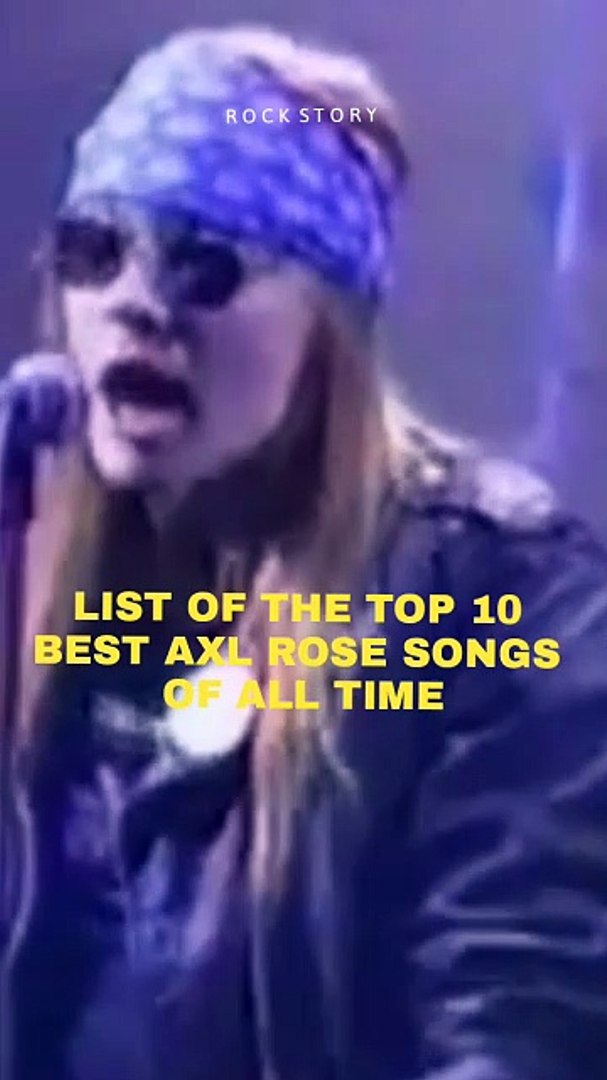 Axl Rose Quotes Axl Rose Guns N Roses Poster