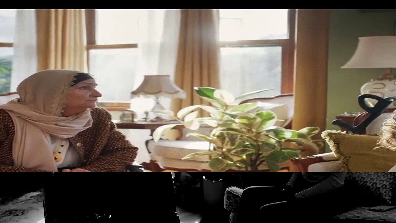 Bir Gece Masali Capitulo 13 en Español Completo - Vídeo Dailymotion