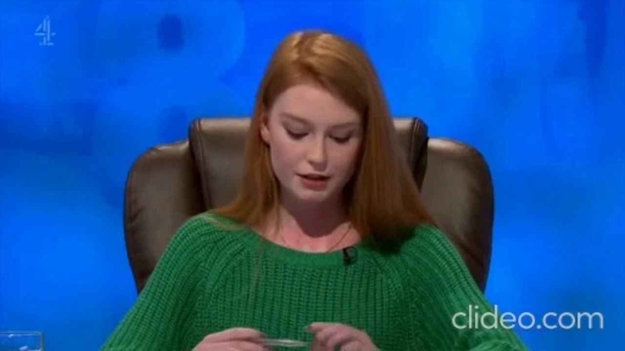 Countdown | Monday 11th June 2018 | Episode 6844 - video Dailymotion