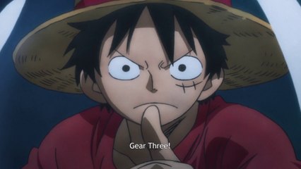 One Piece Clips by One Piece Clips - Dailymotion