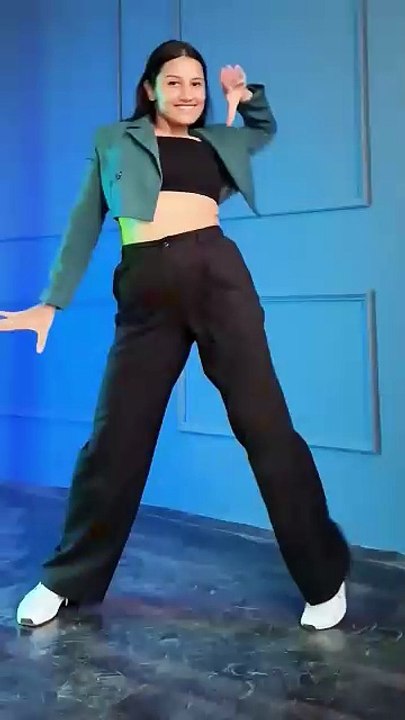 Fly_karke-dance____ ️_#_ ️ - video Dailymotion