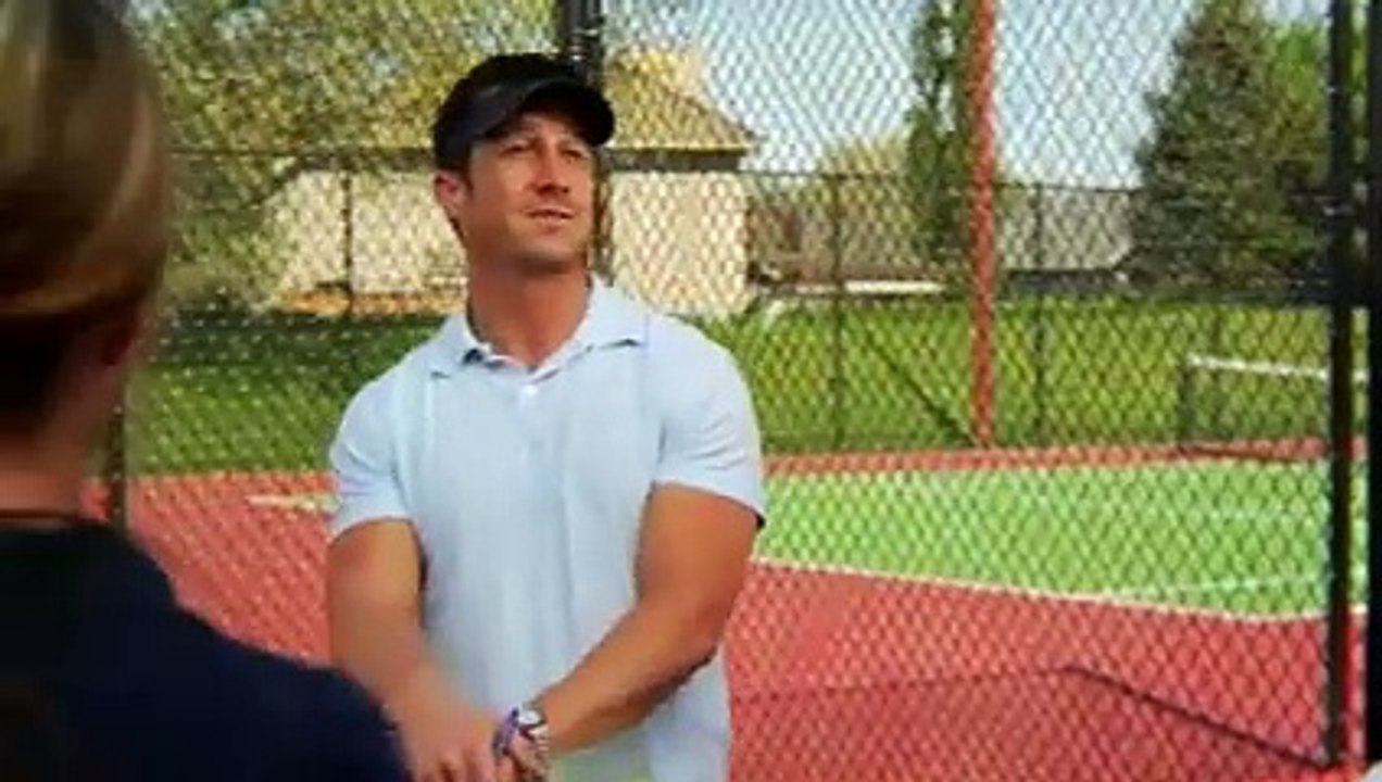 Overcome | movie | 2008 | Official Trailer - video Dailymotion