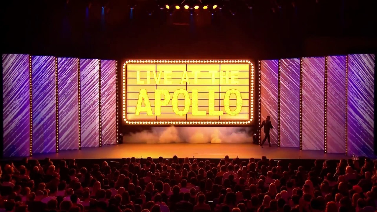 Suzi Ruffell: Snappy | movie | 2024 | Official Trailer - video Dailymotion