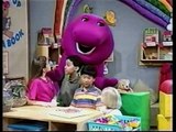 Barney & Friends - Stick with Imagination! - video Dailymotion
