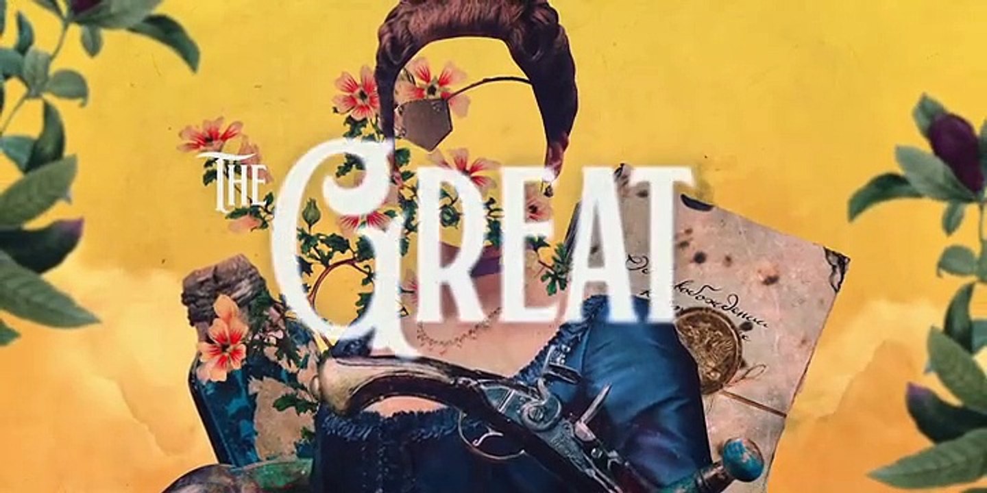 NKK-2-6 - video Dailymotion