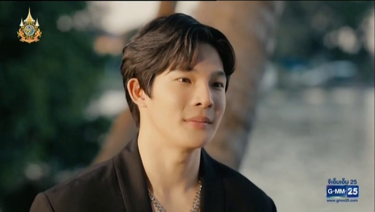 ทุก ๆ เธอที่รัก ตอนที่ 8 (EP.8) วันที่ 24 พฤศจิกายน 2567 - วิดีโอ Dailymotion