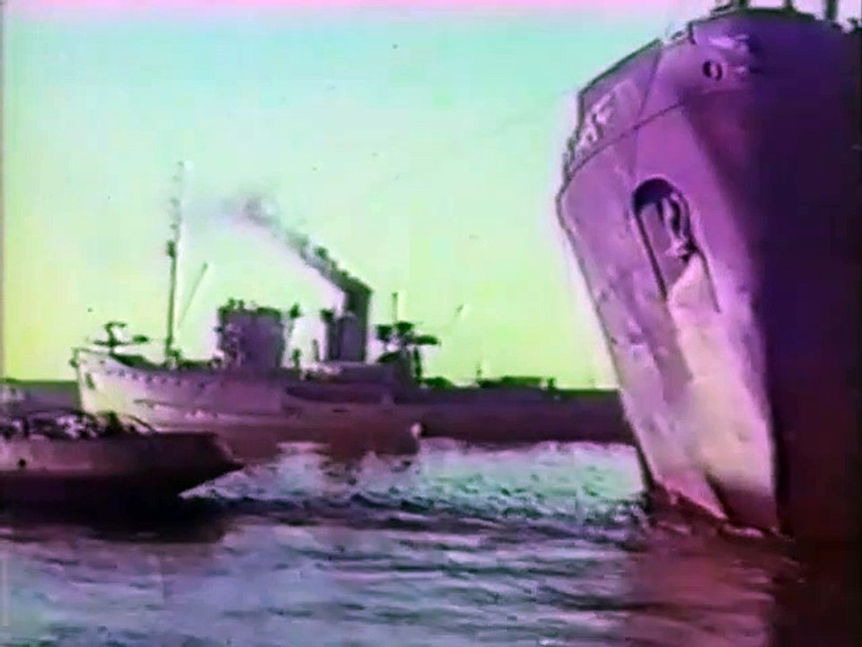 19 battlefield - Battle of Britain - video Dailymotion