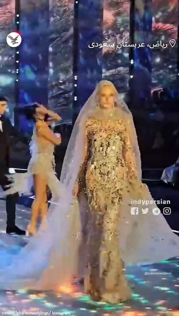 Jennifer Lopez causes religious trouble in Turkey for her performance ...