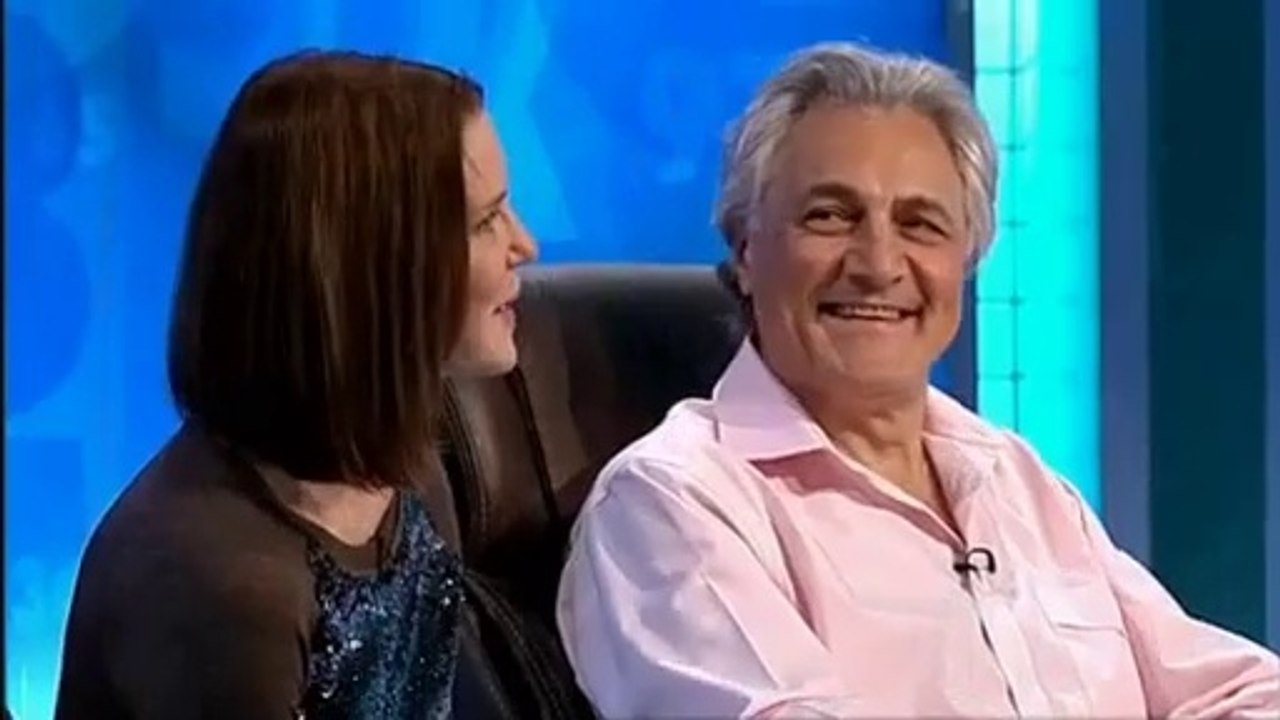 Countdown | Wednesday 18th January 2012 | Episode 5406 - video Dailymotion