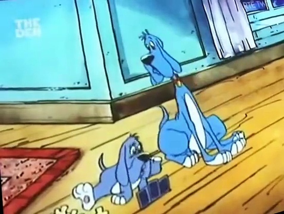 Foofur Foofur E003 Dogstyles Of The Rich And Famous - Vidéo Dailymotion