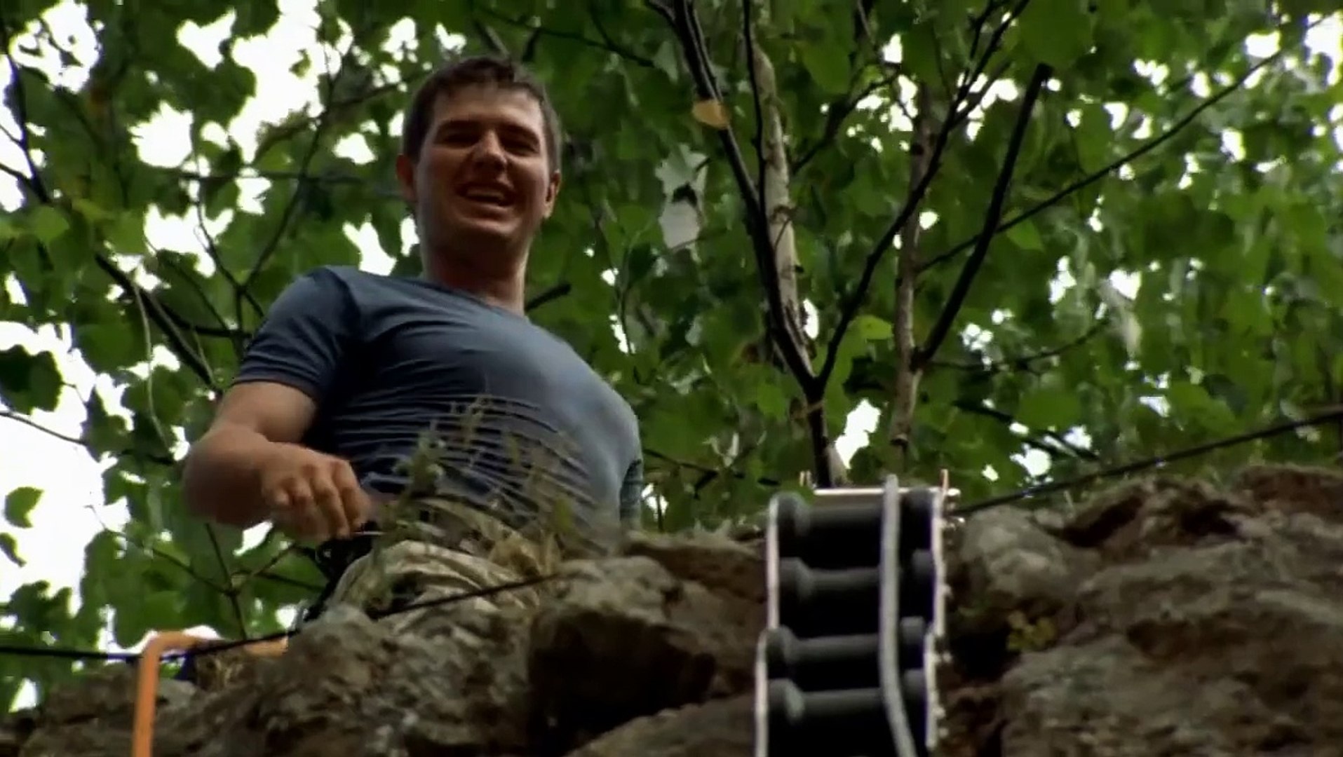 Wrong Turn 7 The Final Chapter Trailer 2019 Horror A24 Horror Movies