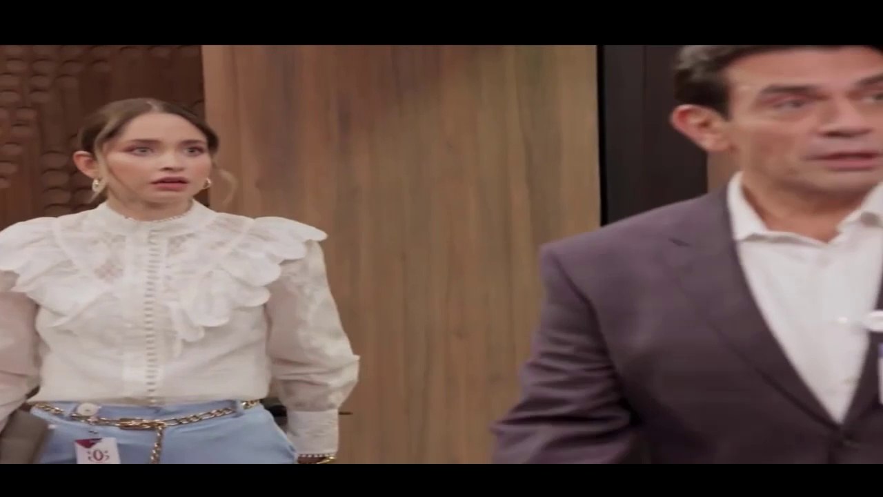 E.L-A.N.G.E.L-D.E-A.U.R.O.R.A-Capitulo 90 - Vidéo Dailymotion