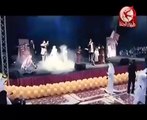 لما نستشهد - ديمة ومحمد بشار | النسخة الرسمية | طيور الجنة - فيديو Dailymotion