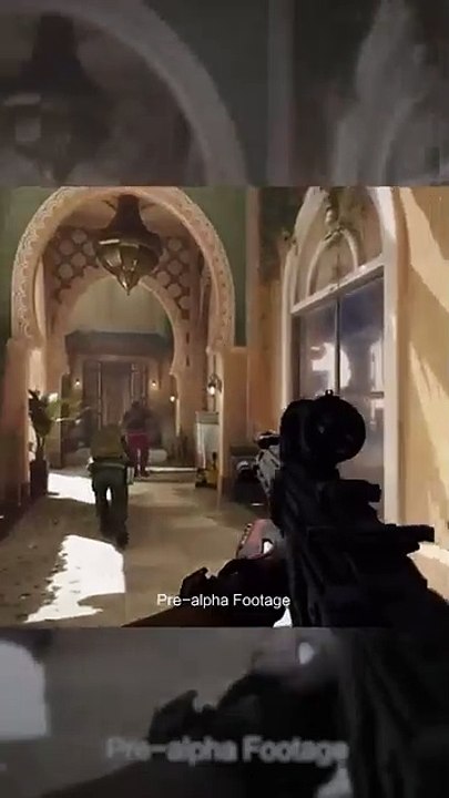 Delta Force_ Hawk Ops #shorts #upcoming #game #tiktok #gameplay #retro ...