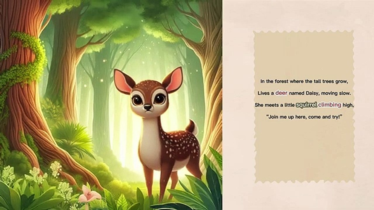 Wild animals - video Dailymotion