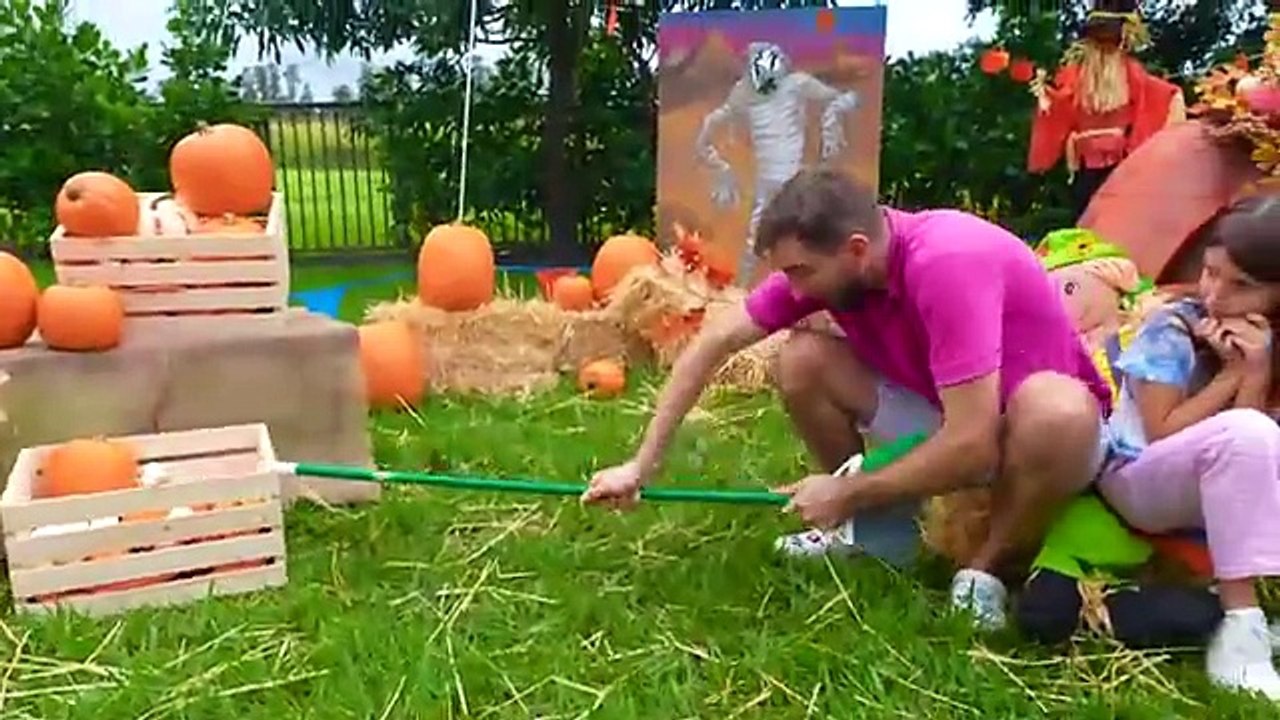 videoplayback (5) - video Dailymotion