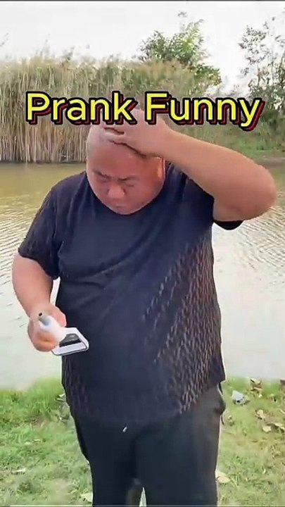 Hilarious Cupping Therapy Fails! #Funny - video Dailymotion