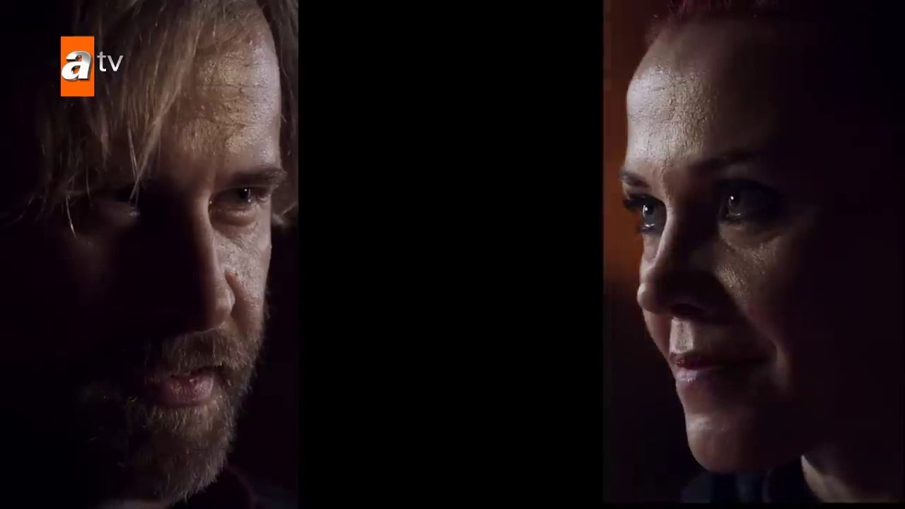 Kuruluş_Osman_172._Bölüm_bu_akşam_atv_de Kuruluş Osman 172. Bölüm Bu ...