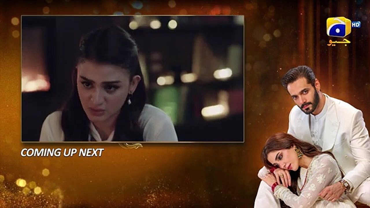Sunn Mere Dil Upcoming Teaser Episode 15 - 27th November 2024 - Har Pal Geo(360P) - video ...
