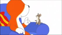 Merlin the Magical Puppy by Classic Kids TV - Dailymotion