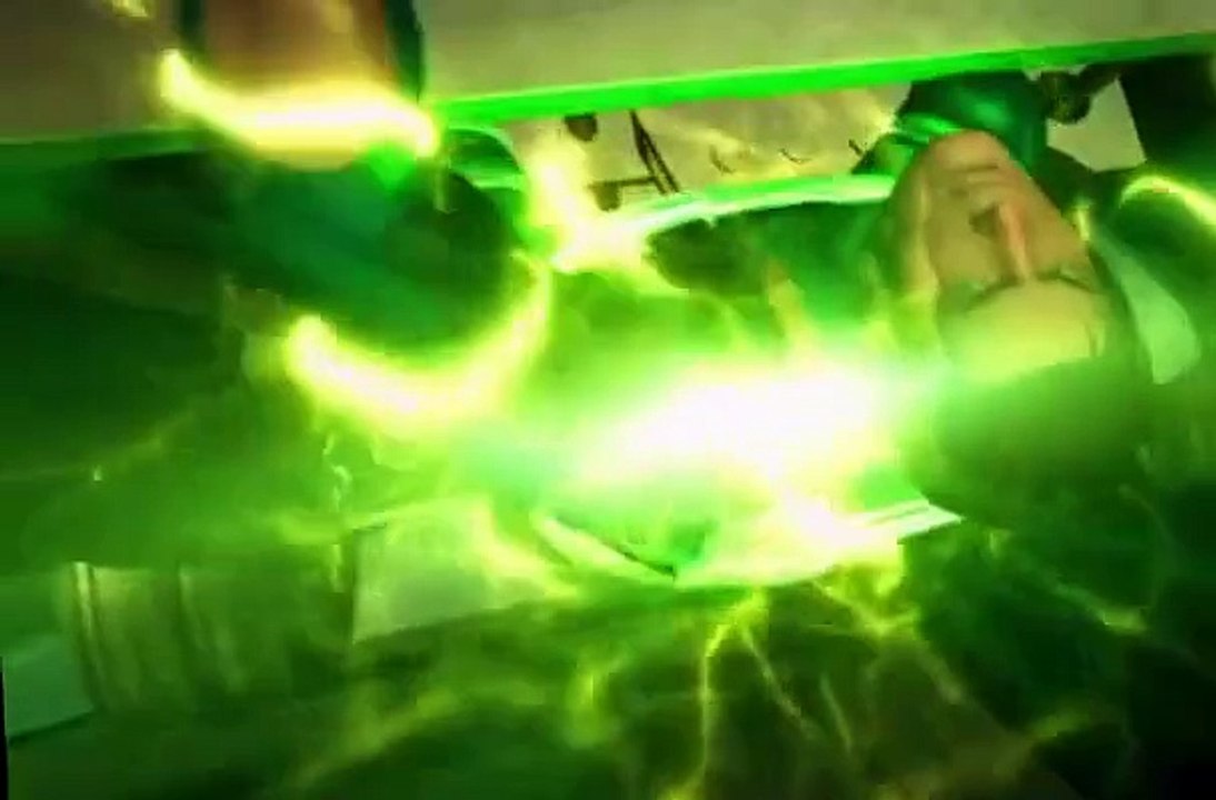 Max Steel 2000 Max Steel 2000 S02 E001 The Return - Vidéo Dailymotion