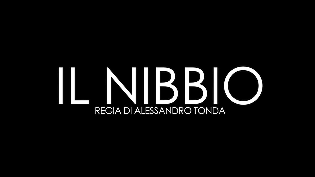 IL NIBBIO (2025) HD ITA - Video Dailymotion