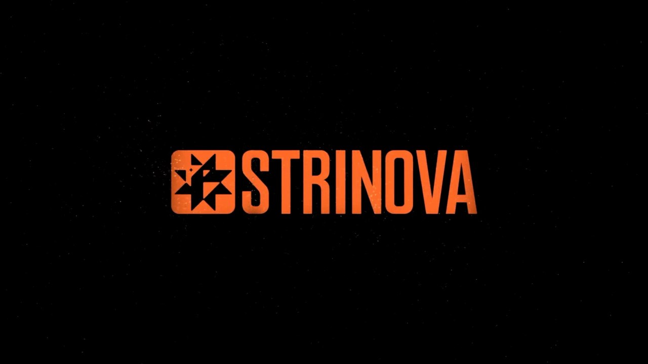 Strinova Official Release Date Trailer - video Dailymotion