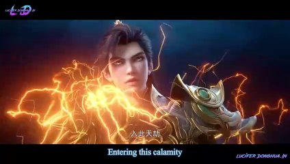 Perfect World All Episodes by Anime Show - Dailymotion