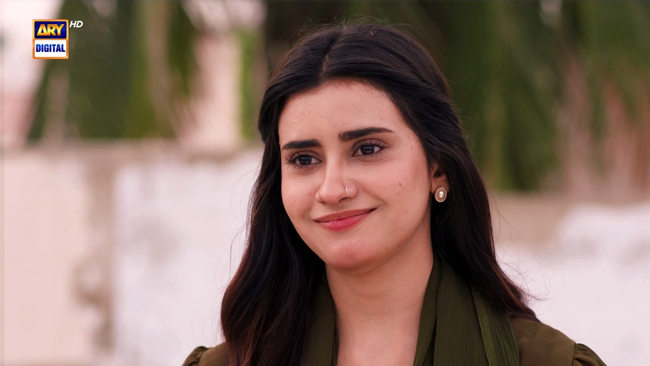 EP 67 | BBKB - video Dailymotion