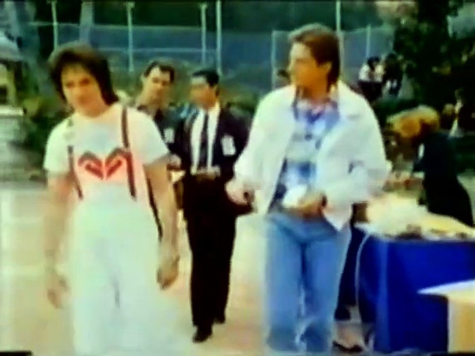 S03E21 - Three Little Spies - video Dailymotion