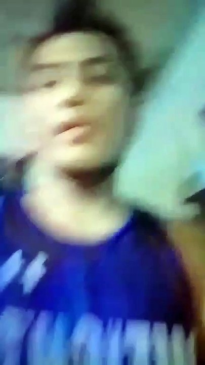 Messenger_creation_1674914C-174A-4B7A-A685-AABAB9505483 - video Dailymotion