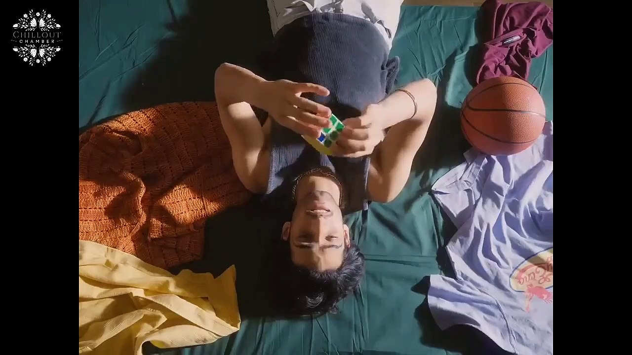 Tera Bina Na Guzara E - Josh Brar Ft. Kinza Hashmi | Bunty Bains ...