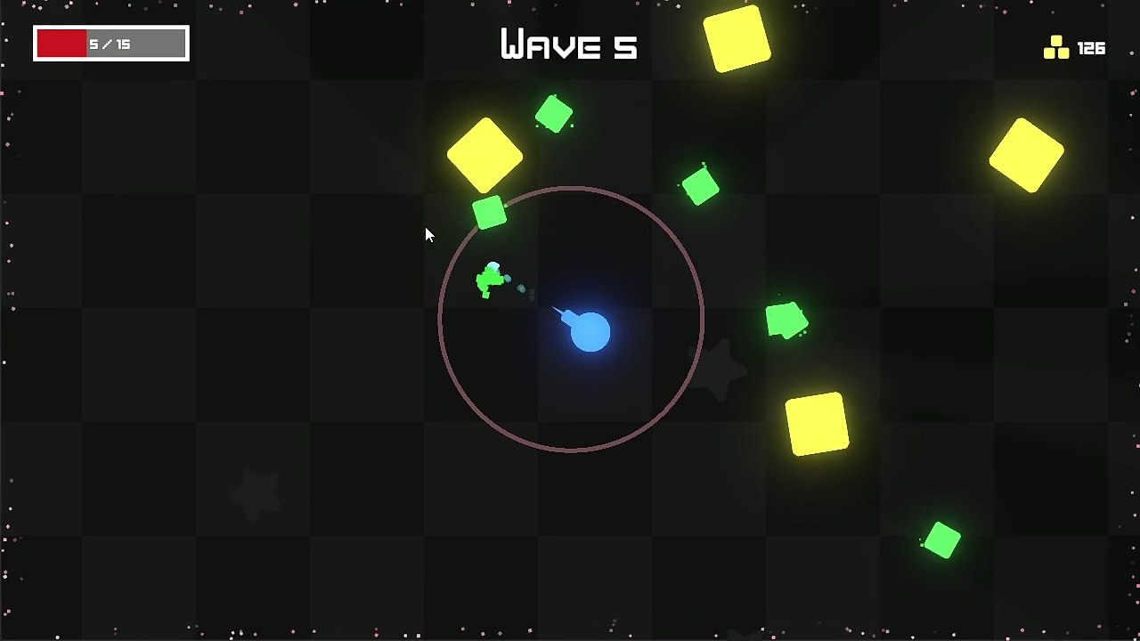 Incremental Tower - gameplay (itch.io) || incremental tower defense ...