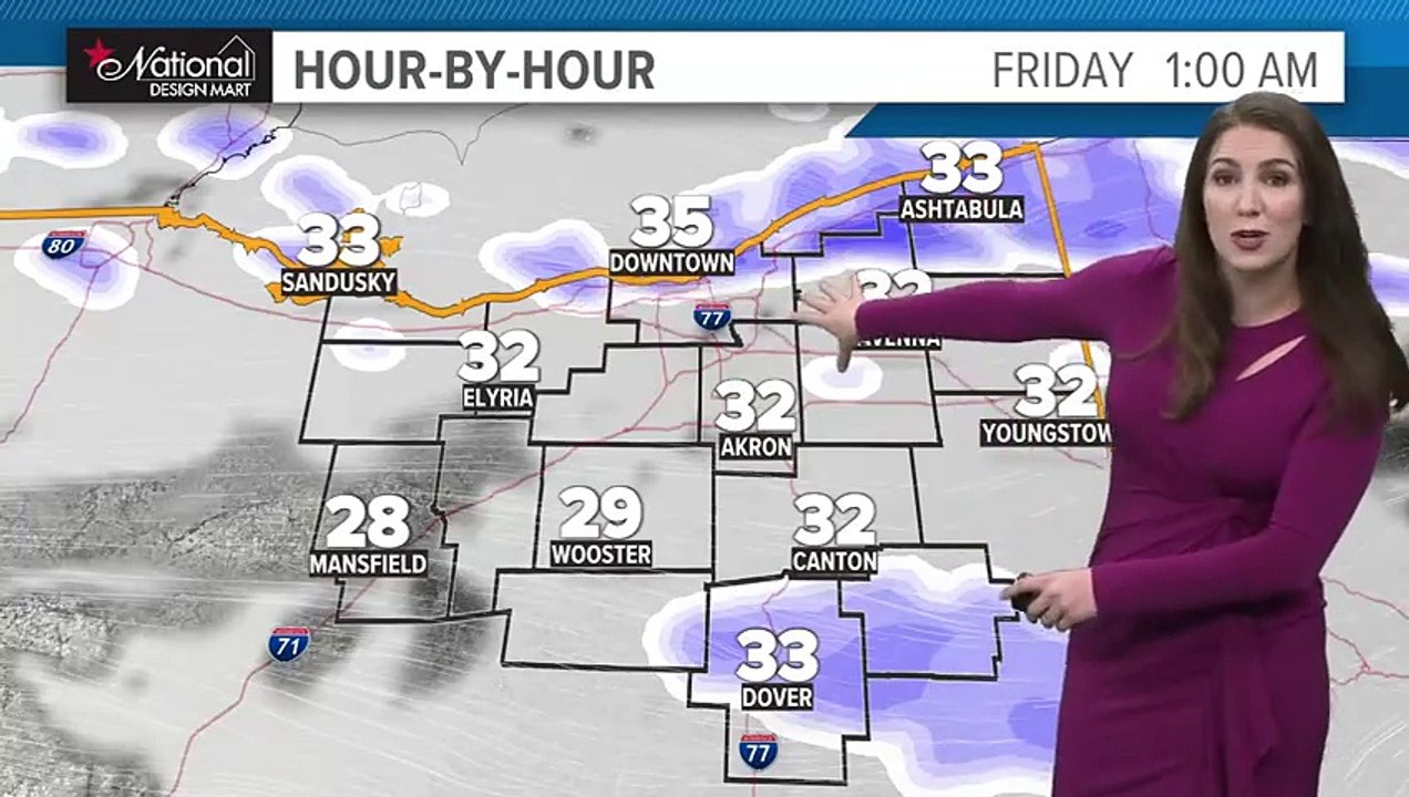 Weather+Impact+Alert+in+Northeast+Ohio%3A+Lake+effect+snow+warnings%2C ...