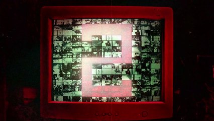 Night Has Come oleh KRB Cinema - Dailymotion