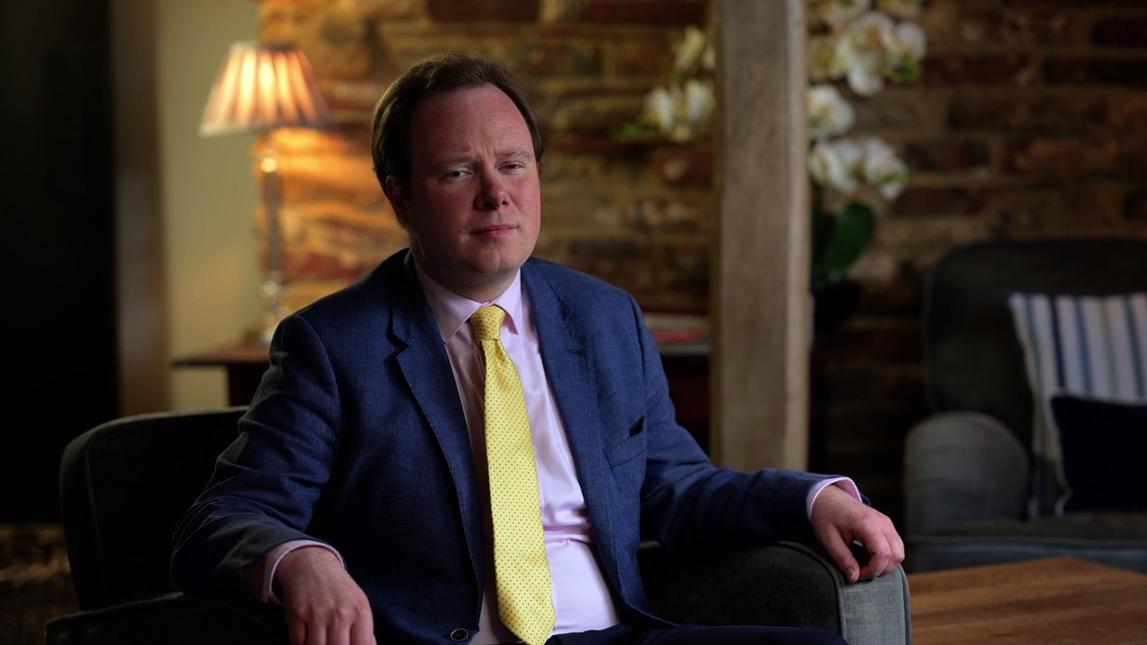 Dame Judi Dench 90th birthday poem by Henry Dawe - video Dailymotion