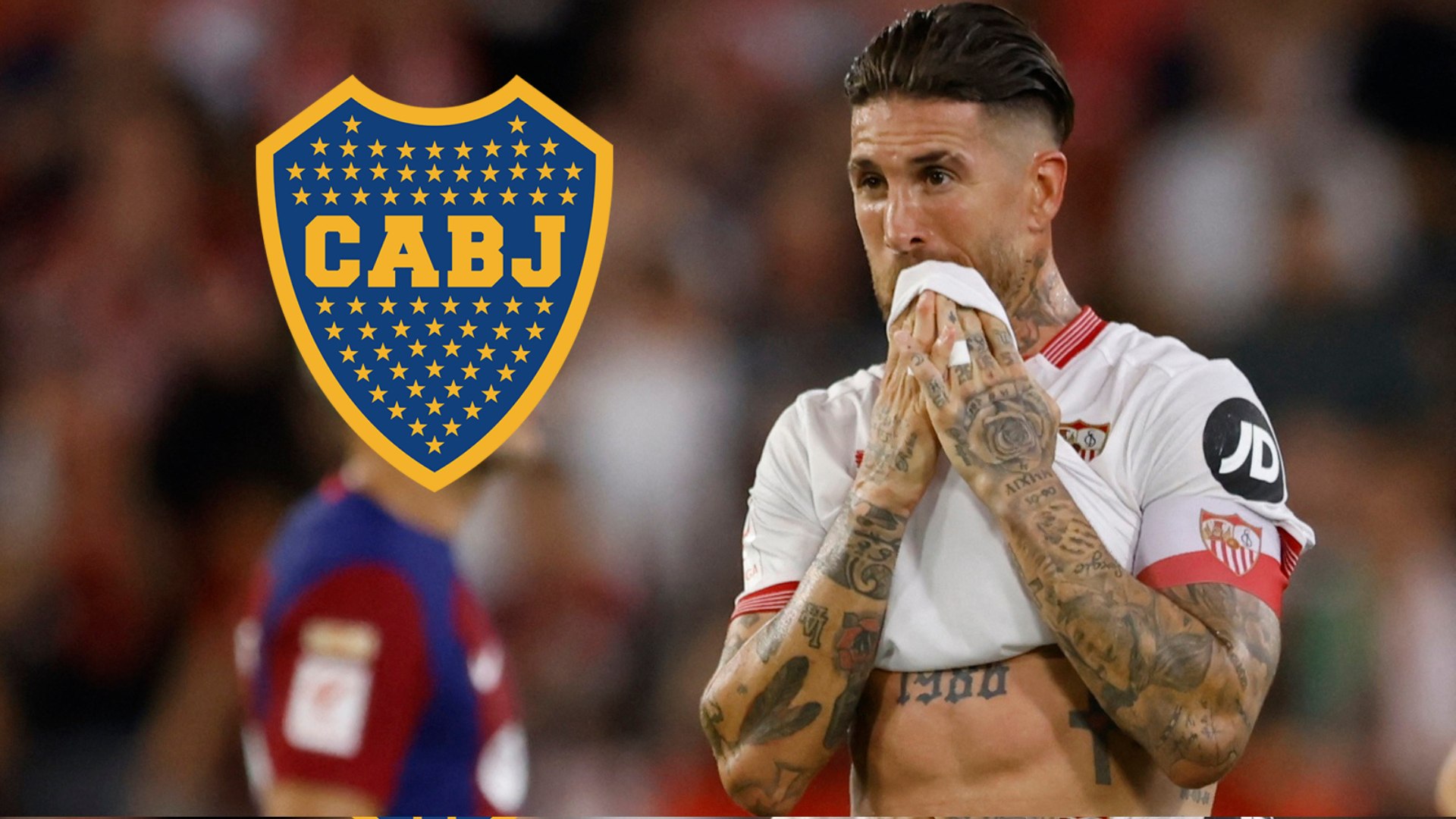 Gago Tattoos Pin Von Valee Gago Auf Tattoo | Tattoo Ideen, Blumen