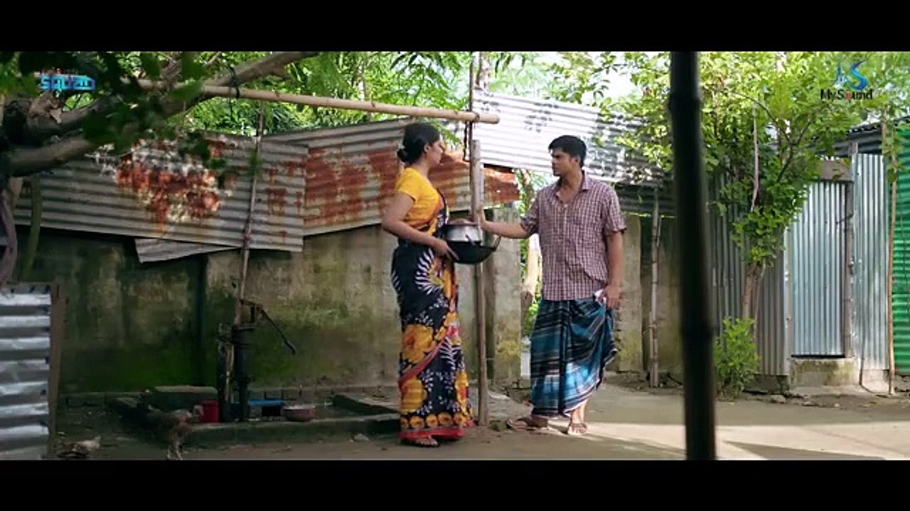 মোরগ পোলাও - Morog Polao - Full Natok - Niloy Alamgir - Jannatul S Heme - Bangla New Natok 2024 ...