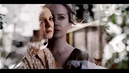 Tatutu 2024-2025 Toate Episoadele Online Gratis by Emisiuni Romanesti ...